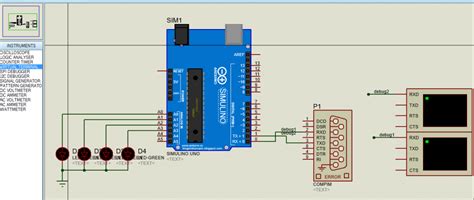Iot Bài 8 Giao Thức Mqtt Với Tập Lệnh Atcommand Esp8266 Tự Học