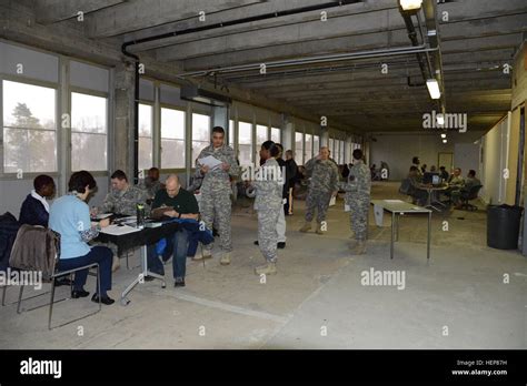 Isoprep Hi Res Stock Photography And Images Alamy