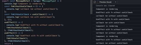 in react useeffect plays a crucial role in managing side effects within functional components