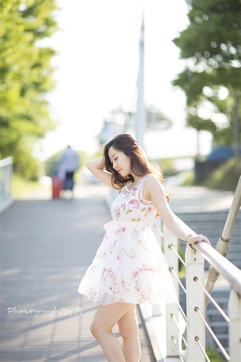 빛으로 그리는 그림 팝코넷 포토 갤러리