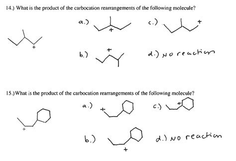 Solved Please Help Me Answer These 2 ﻿problem With