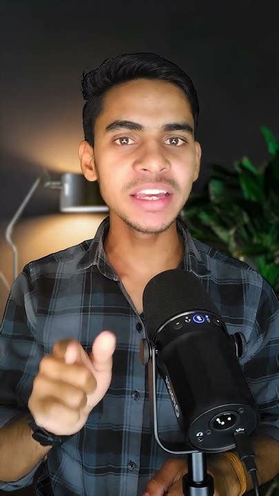 This 21 Days Challenge Series Just For You 21dayschallenge Shorts