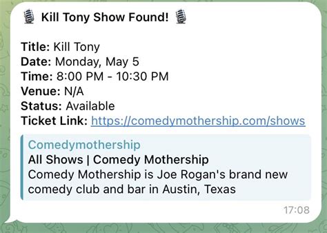 Finally Found An Ai Coding Assistant That Actually Works Zencoder