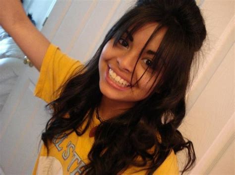 Hot And Tight Teenage Asian Hairy Cunts Displayed Here Porn Pictures Xxx Photos Sex Images