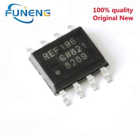5pcslot Capacitive Humidity Sensor Hs1101lf For Arduino Hygrometer