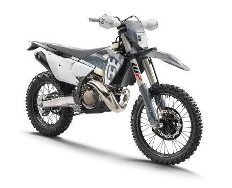 Husqvarna Te Fe 125 250 450 2024 Templatemoto
