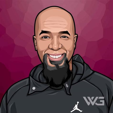 What Is Tech Nines Real Name At Isabel Begg Blog