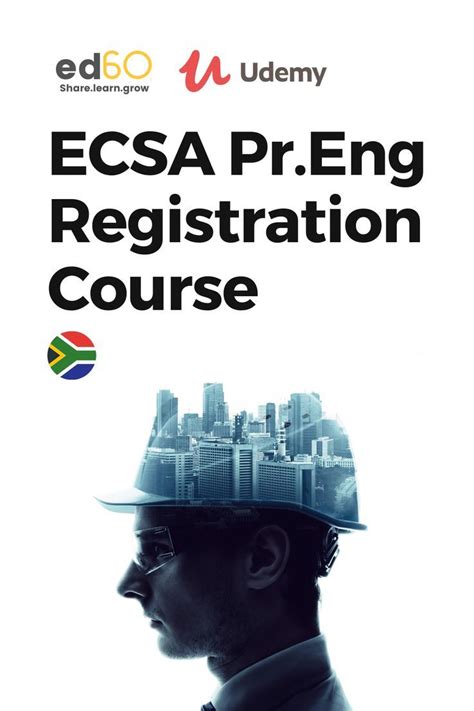 Ecsa Pr Eng Registration Course Courses Registration Interview Tips