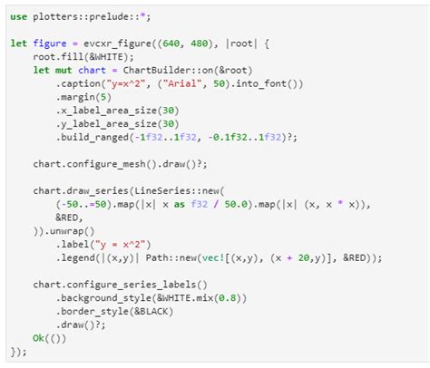 windows build error · issue 53 · evcxr evcxr · github