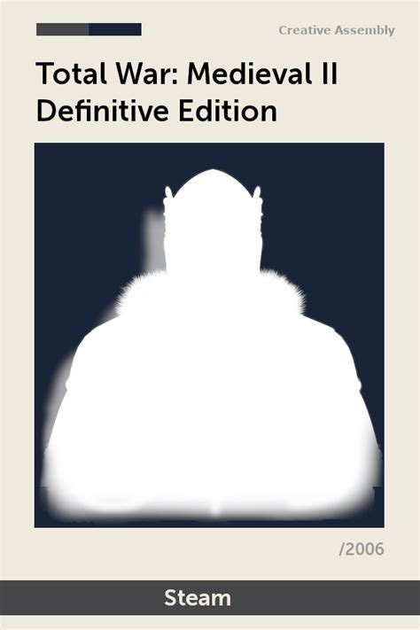 Minimalist Card Grid Collection Steamgriddb
