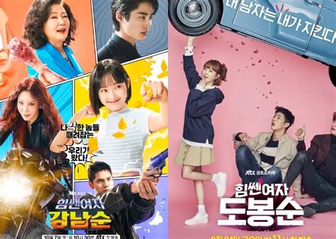 Tayang Dengan Rating Tinggi Pada Episode Perdana Ini 8 Fakta Menarik