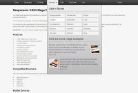 Menu Templateoutline Dropdown Missing After Upgrade From To Regarding Template With Drop Down