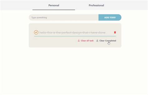 How Redux Toolkit And Redux Persist With Todo App Abdulla Al Shahid Posted On The Topic Linkedin