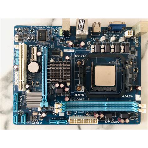 ขายmainboard Cpu Ram Shopee Thailand