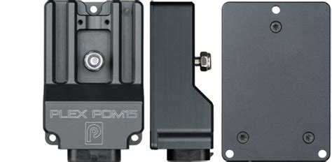 New Plex Boost Controller Pbc V2 Kit Full Specs Revealed