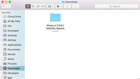 How To Get Source Code From Exe File Mac Editvse