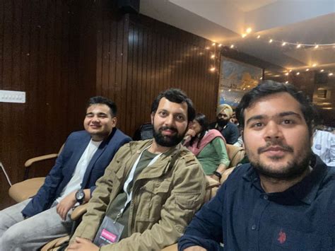 Hackathon Ai Models Hackathon Aiinnovation Generativeai