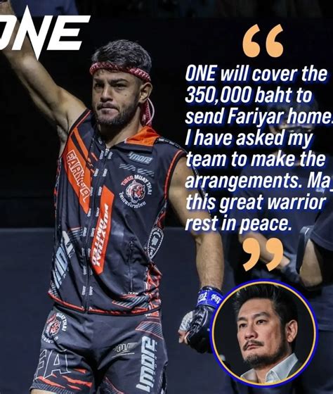 Razmavar Magazines اشک شوق قهرمانی Facebook