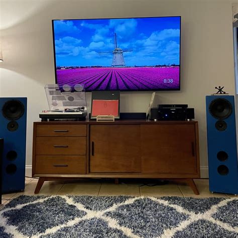 My Bat Tle Station Working On The Cable Management R Battlestations