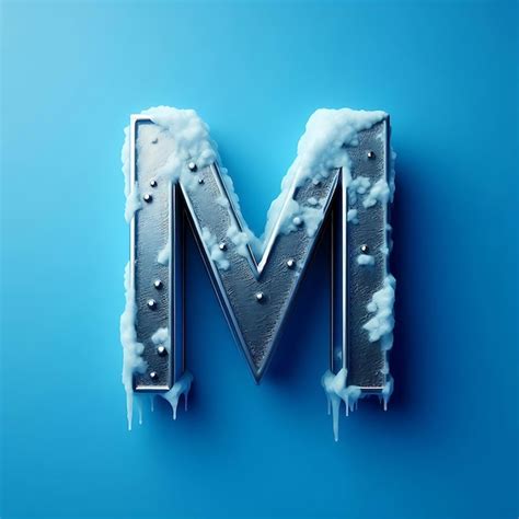 3d Text Effect Premium Ai Generated Image