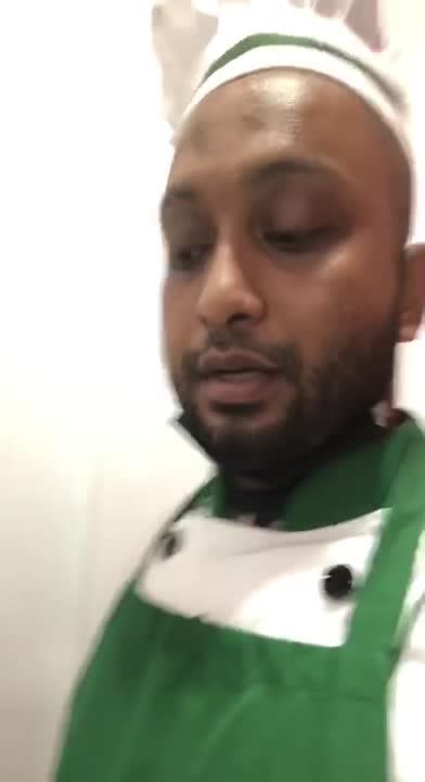 Jishan Ahmed Posted On Linkedin