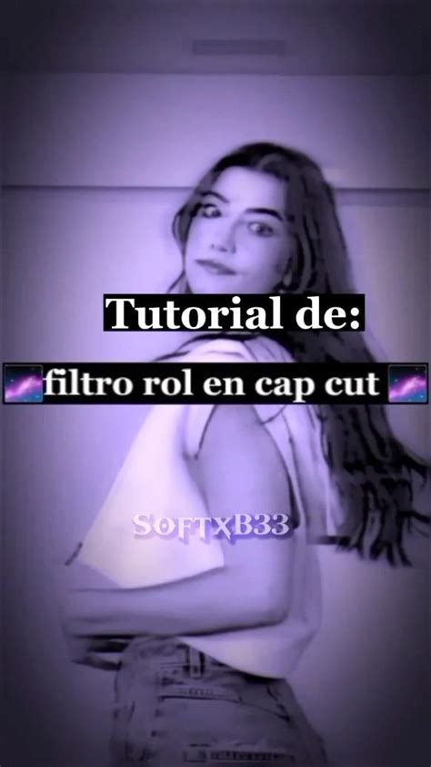 Pin On Pins Creados Por Ti