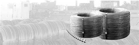 Concrete Steel Steel Reinforcement Reinforcing Hard Drawn Ribbed Wire Australia Reinforcing