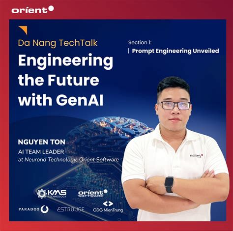 Orient Software Development Corp On Linkedin Kmstechnologyvietnam