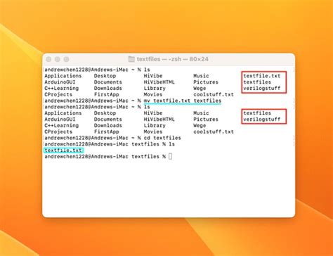 linux terminal commands 101 a complete beginner s guide
