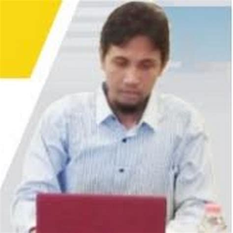 Duwi Priyatno Youtube