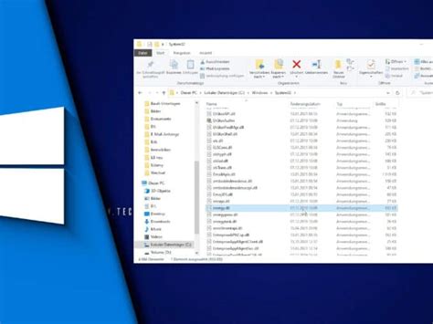 Technikshavo Tutorials Mit Qualität