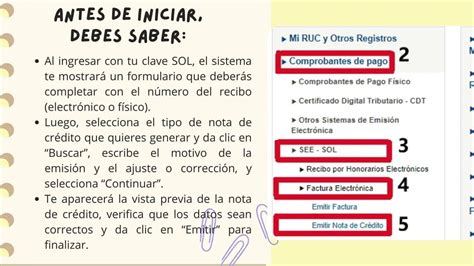 Ejemplos De Asientos Contables Con Pagares Para Una Mejor Comprensión