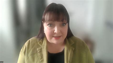 Advocacy Groups Wont Appeal Ontario Courts Dismissal Of Charter