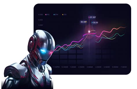 Arbi Bot Crypto Arbitrage Trading Platform