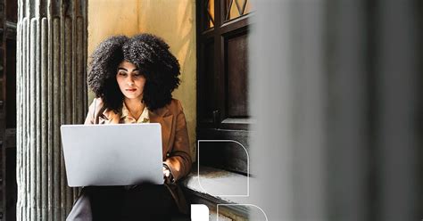 Ccde Exams And Training Cisco