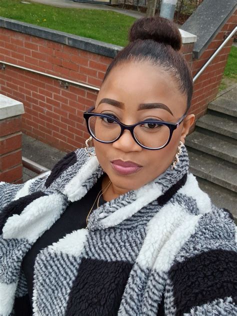 The Transition😎 Over The Past Few Years Ive Been Asked Numerous Questions About My Transition