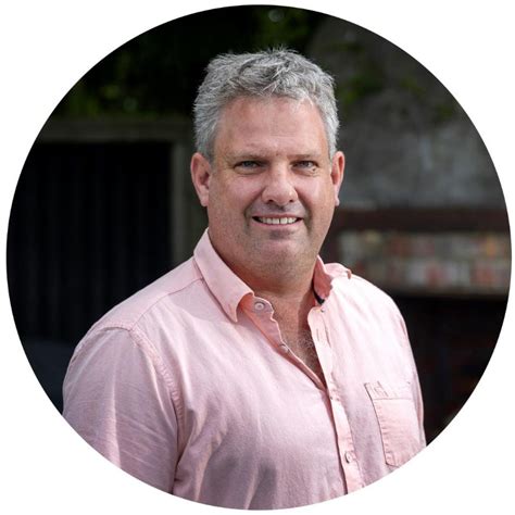 Devon Cameron Real Estate Agent Trade Me Property