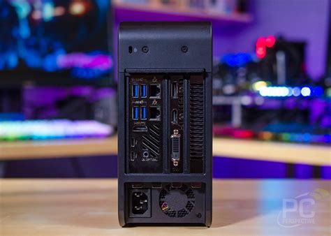 Intel Ghost Canyon Nuc Intel Nuc 9 Extreme 仕様 Mjlrgx