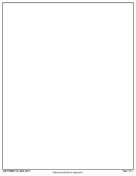 Dd Form 1138 1 Printable Form 2025