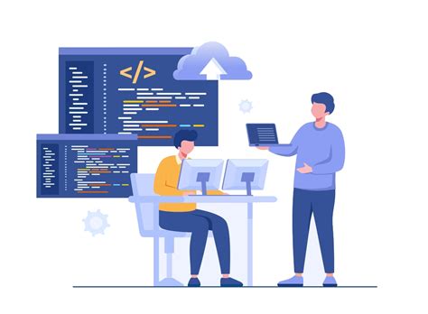 Hire NET Core Developers Hire Dedicated NET Core Programmers