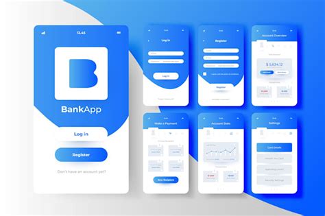 design a flutter app by smartxaas fiverr
