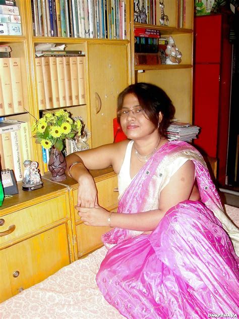 Bengali Pithkhola Blouse And Khola Pith Porn Pictures Xxx Photos Sex Images 1346576 Pictoa