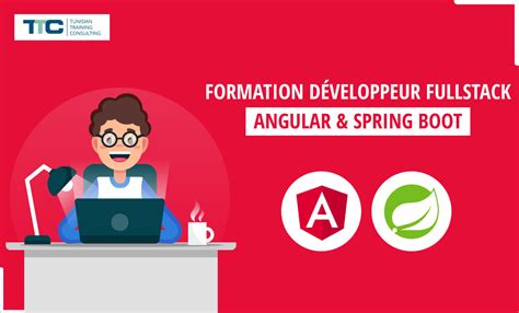 Tunisian Training Consulting Home Facebook