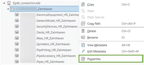 Edit A Building Layer Learn Arcgis