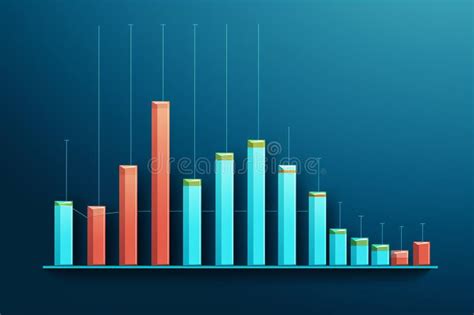 futuristic health tracker with digital display showcasing vital signs and data analysis in sleek