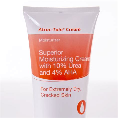 Atrac Tain Cream By Coloplast Canada Coloplast 1814 140ml
