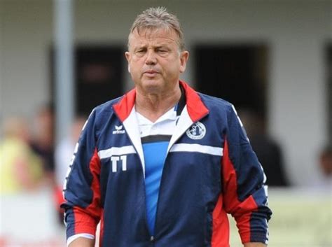 Dirk Azou Volgt Pascal Mestdagh Op Bij Ws Lauwe Kwbe