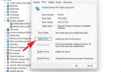 How To Fix WerFault Exe Error In Windows