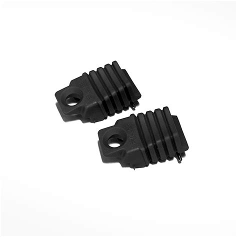 Salomon Prolink Nnn Medium Black Flexors Ermine Skate