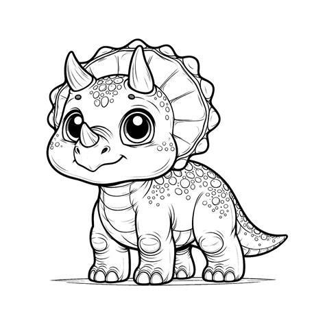 超过 800 张关于 Batman Chibi”和 蝙蝠侠”的免费图片 Pixabay